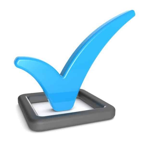 Custom Validation Attribute To Validate When A Collection Is Null Or Empty Paris Polyzos Blog