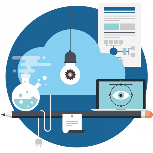 Build & Deploy ASP.NET Core Web project to Azure using Visual Studio Team Services – Paris ...