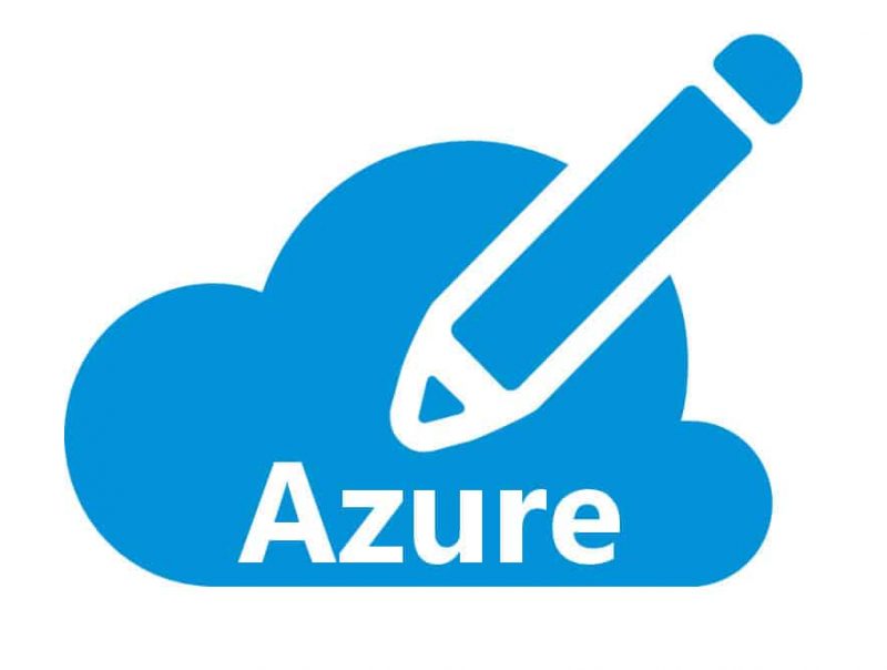 Keep things tidy by renaming your Azure subscriptions – Paris Polyzos' blog