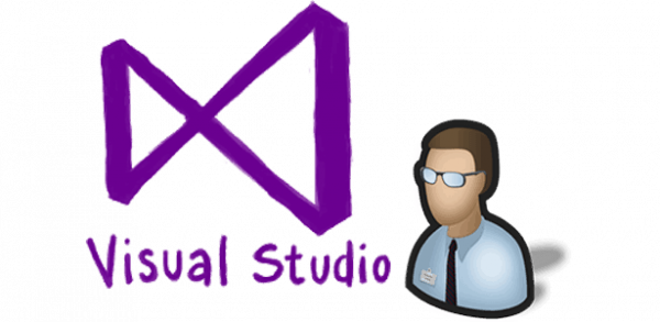 Always run Visual Studio as Administrator – Paris Polyzos' blog Always run Visual Studio as Administrator – Paris Polyzos' blog