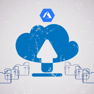 Upload a file to Azure Blob Storage using WebApi – Paris Polyzos' blog