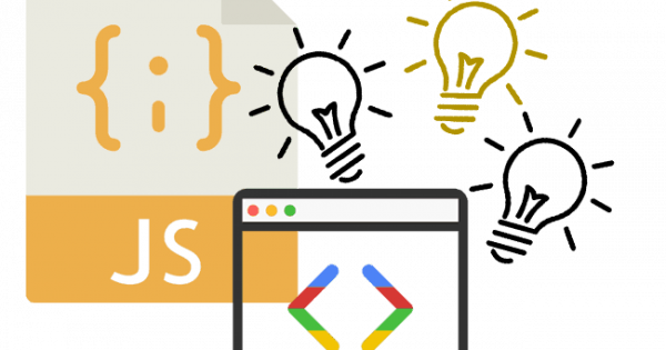 JavaScript Console Tips & Tricks – Paris Polyzos' blog