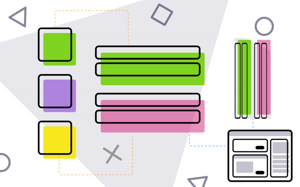 Make scrollbars in Windows thinner to save space – Paris Polyzos' blog