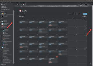 Make scrollbars in Windows thinner to save space – Paris Polyzos' blog