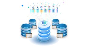 Get the size of tables in a MySQL / PostgreSQL / SQL Server database ...